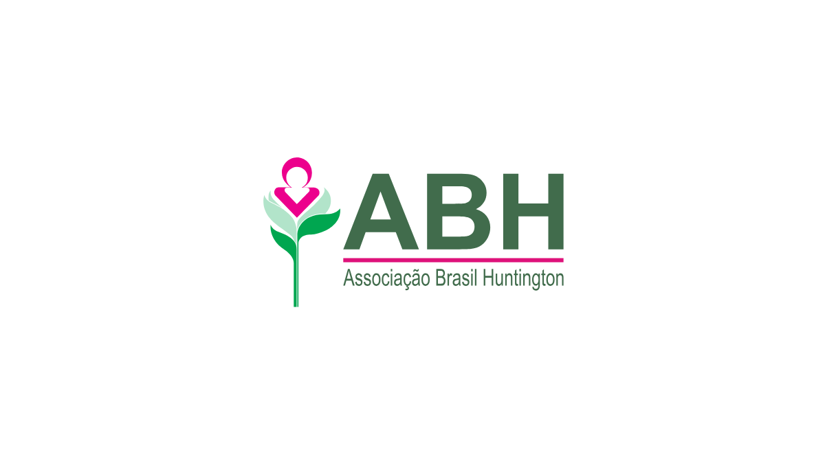 ABH - Associação Brasil Huntington